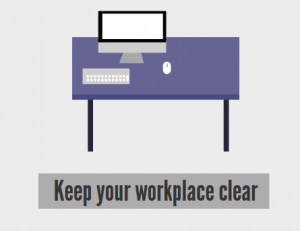 10 Ways to Get Things Done on Time! - finishing tasks - how to get work ...