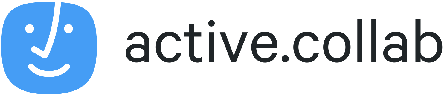 6 Extremely Important Apps To Use When Running a Company