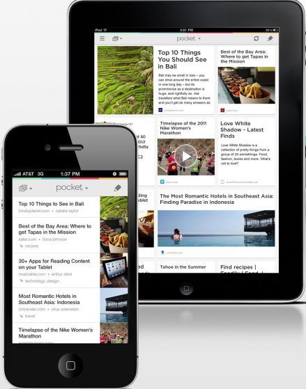 Best Work Apps and Productivity Tools for Your Business in 2026 ...