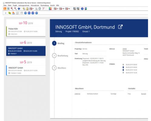 15 Best Time Recording Apps - TimeCamp