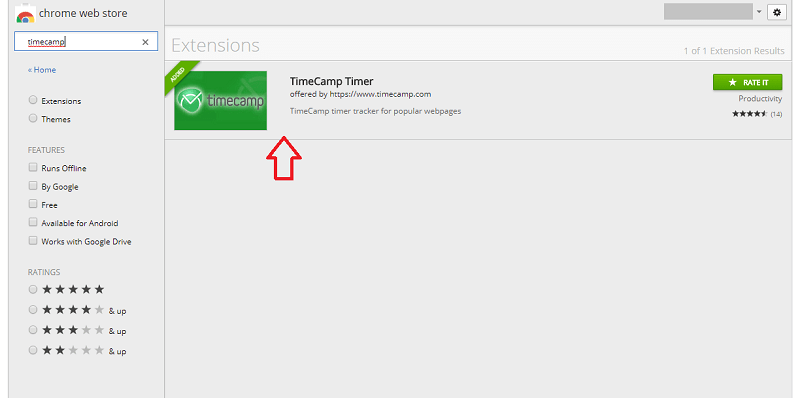 15 min timer extension cord - comjery