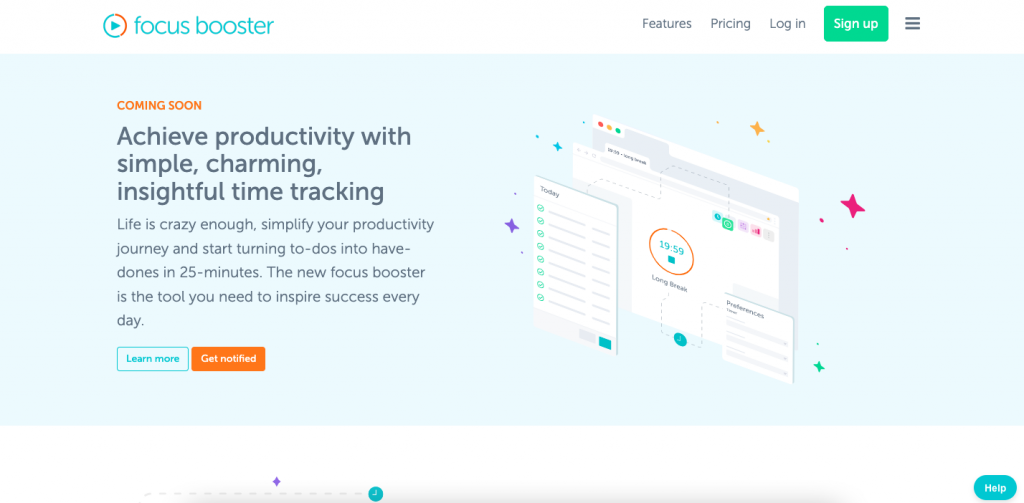 13 Best Free Time Management Software for 2025 - time management free ...