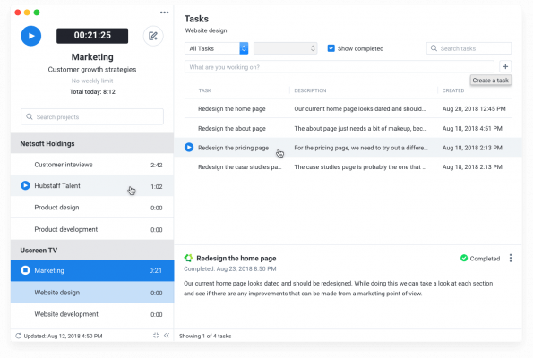 Top 10 Screen Time Trackers 2025 – Full Ranking & Comparison for ...