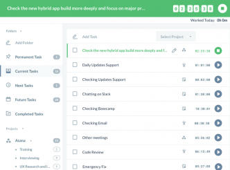 Smart and Efficient Ways to Track Computer Usage! 📊