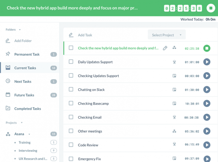 Smart and Efficient Ways to Track Computer Usage! 📊