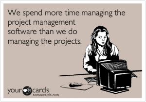 10 Humorous Time Management Graphics to Brighten Your Week! - TimeCamp ...