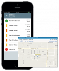 The Best 9 Free Android Tracking Apps with GPS 🌐