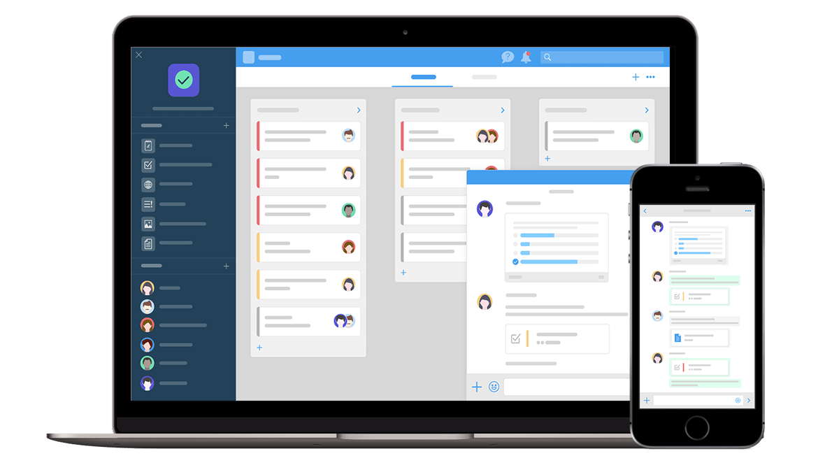 Collaborative Software Collaborative Software