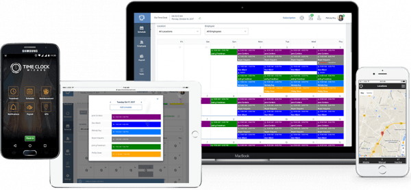 The Best Free Online Timesheet Software TimeCamp the-best-free-online-timesheet-software-timecamp