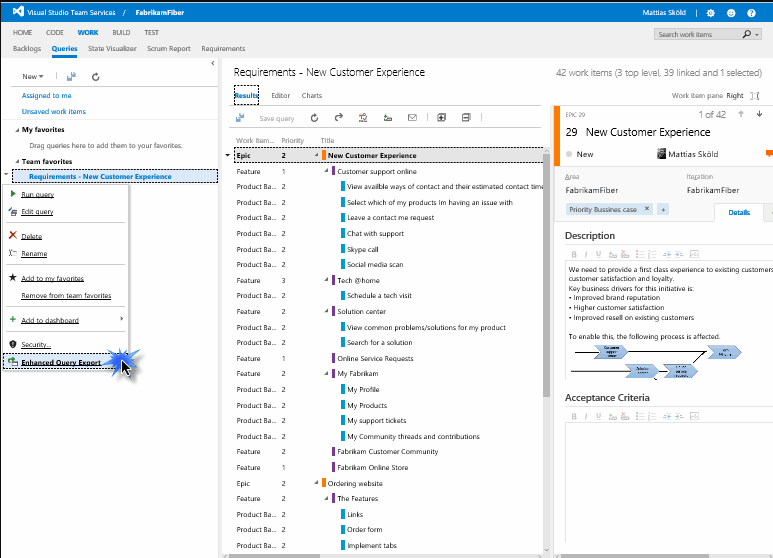 Top 8 Plugins to Visual Studio Team Services - TimeCamp