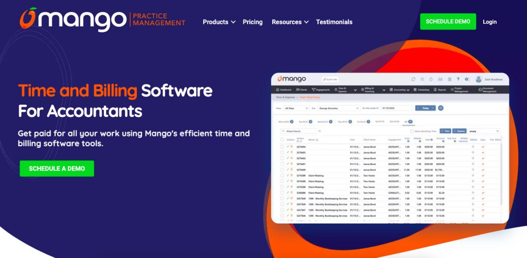 Looking for Employee Hour Tracking Software? Tracking employees hours ...