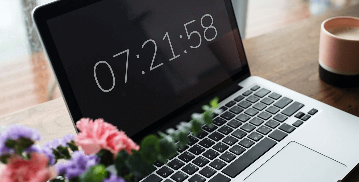 Do You Know How To Track Time 5 Most Common Time Tracking Problems 