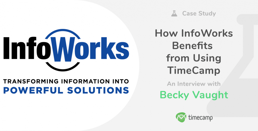 Case Studies Articles - TimeCamp Blog