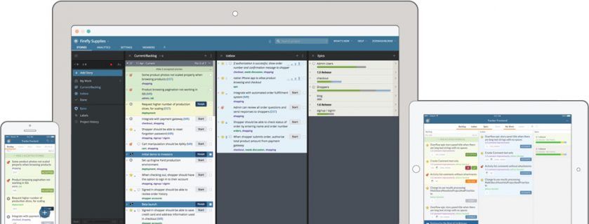 The Best Employee Monitoring Software - activity tracking software ...