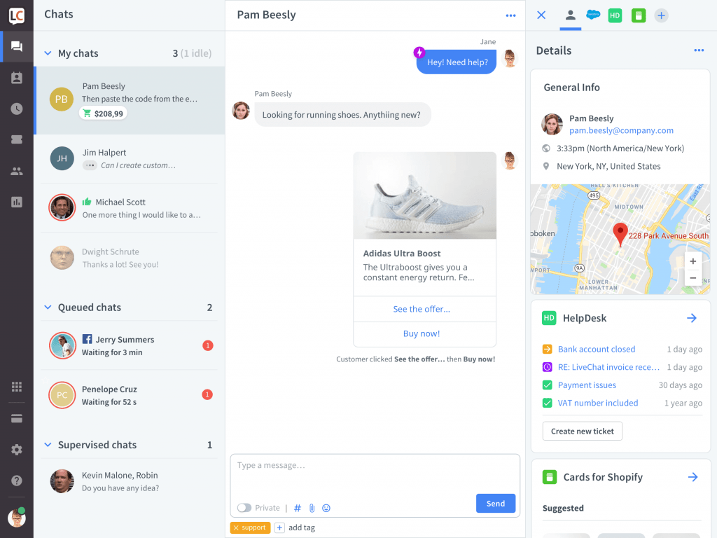 Your Ultimate Guide to Remote Working - TimeCamp Blog - Time Management