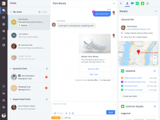 Your Ultimate Guide to Remote Working - TimeCamp
