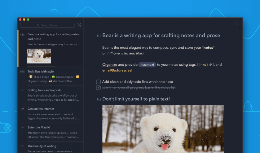 Top / Free / Best Work Apps and Productivity Tools for Your Business ...