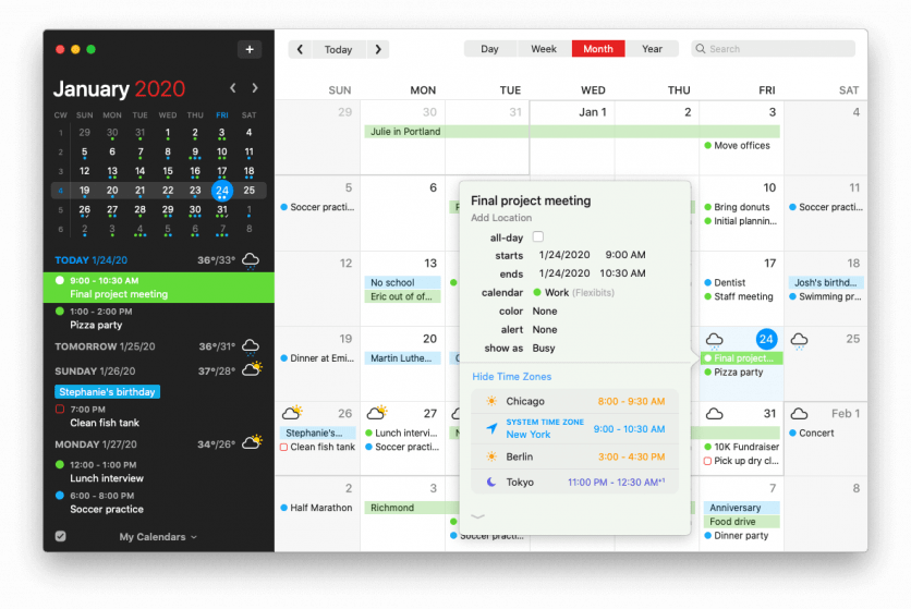 14 Best Time Blocking Apps in 2026 – Ultimate Listing & Review 🏆