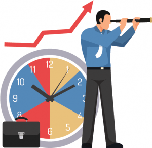 Flextime - What Is It and How to Manage It - flextime management - flex ...