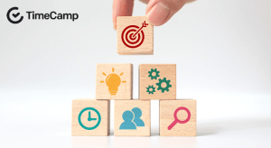 How to Set Clock-in Clock-out System to Track Employee Attendance ...