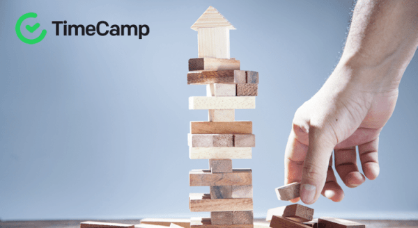 10 Best Time Tracking Memes - TimeCamp