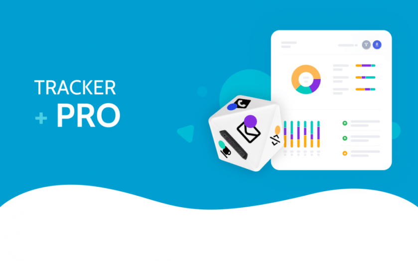 Team time tracking softwares that can help you in project management