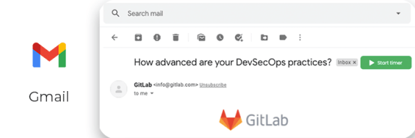 Time Tracking Plugin for Chrome - TimeCamp