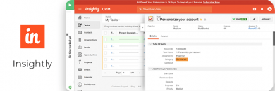 Time Tracking Plugin for Chrome - TimeCamp