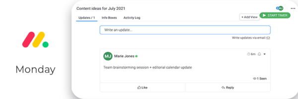 Time Tracking Plugin for Chrome - TimeCamp