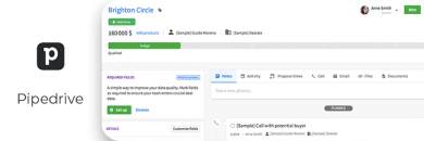 Time Tracking Plugin for Chrome - TimeCamp