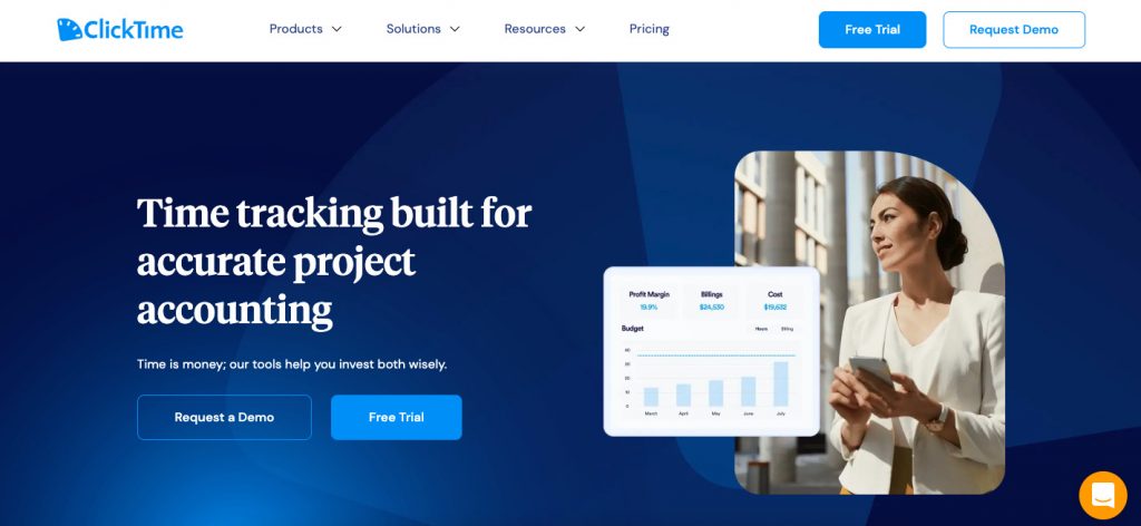 15 Best Timesheets Apps for Efficient Time Management in 2024- timesheets for payroll ...