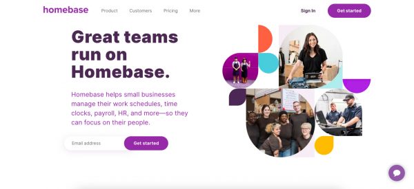 15 Best Timesheets Apps for Efficient Time Management in 2024 ...