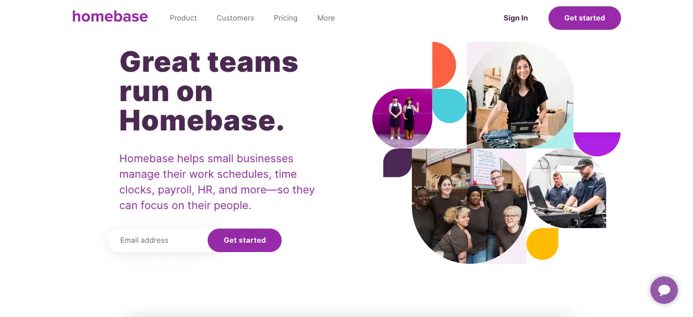 15 Best Timesheets Apps for Efficient Time Management in 2024 ...