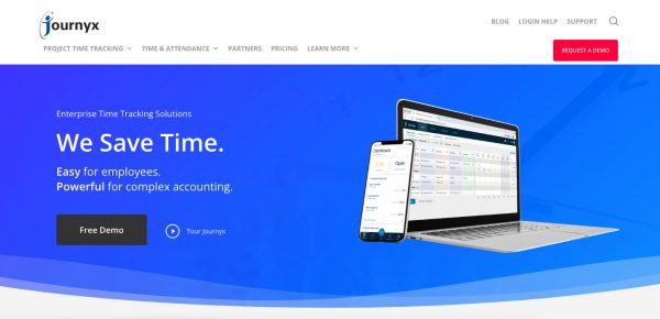 15 Best Timesheets Apps for Efficient Time Management in 2024 ...