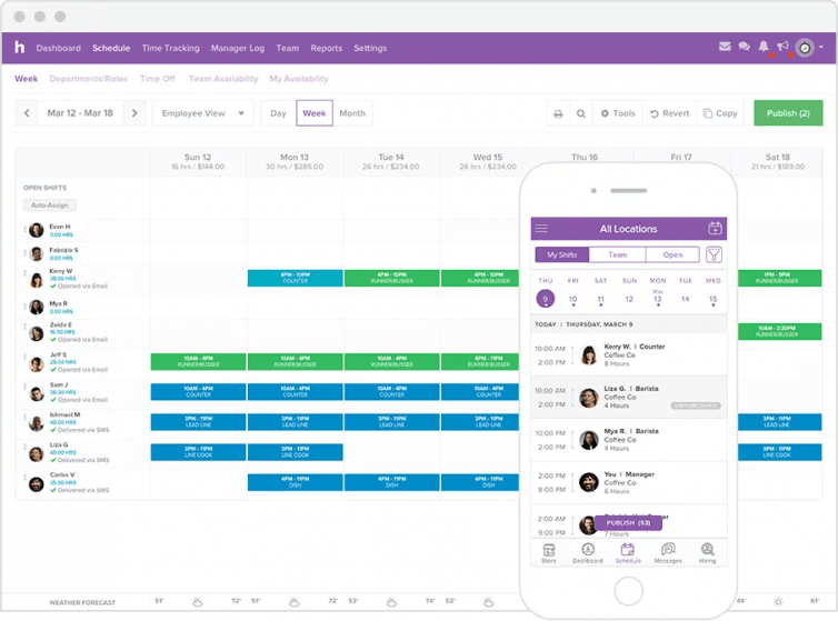 The Best Free Online Timesheet Software Online Timekeeping App TimeCamp the-best-free-online-timesheet-software-online-timekeeping-app-timecamp
