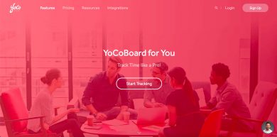 🔝 Remote Worker Monitoring and Productivity Tools | TimeCamp