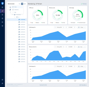 Smart and Efficient Ways to Track Computer Usage! - tracking computer ...