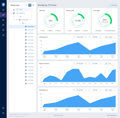 Smart and Efficient Ways to Track Computer Usage! - tracking computer ...