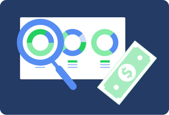 The Ultimate Guide About The FLSA, its Purpose & Why You Should Care ...