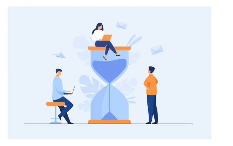 The Ultimate Guide About The FLSA, its Purpose & Why You Should Care ...