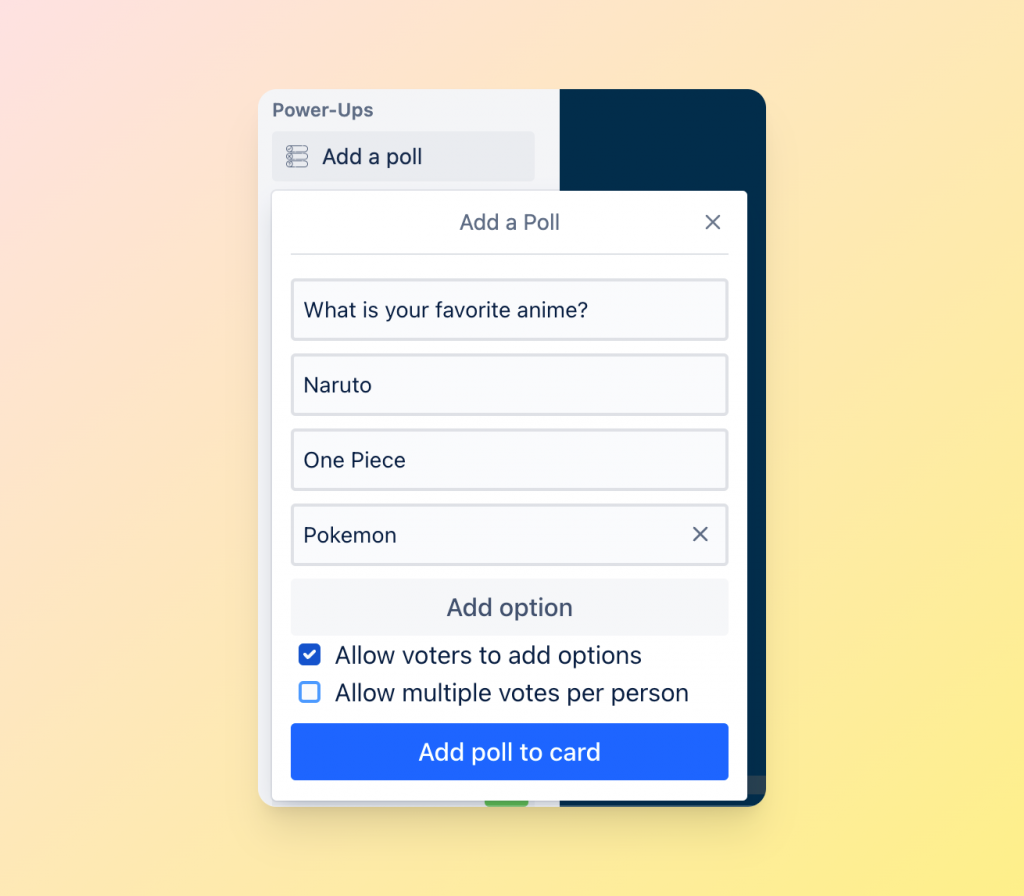 17 Best Power-Ups (Addons) for Trello - TimeCamp