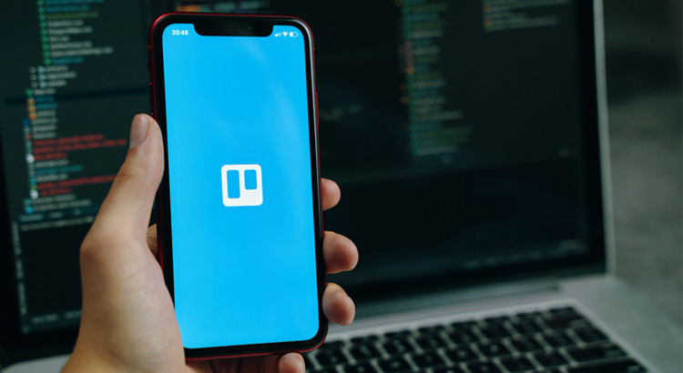 TimeCamp blog - Time Management