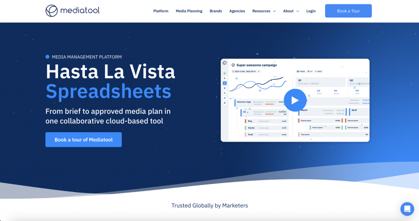 Best Reporting Tools to Use in 2022 - reporting software - free and ...