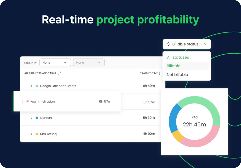 Best Reporting Tools to Use in 2026 - reporting software - free and ...