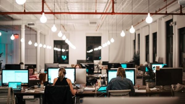 What Are Time Tracking KPIs? - Explained with Examples - TimeCamp Blog ...