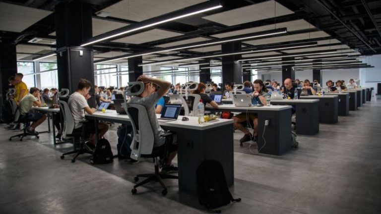 What Are Time Tracking KPIs? - Explained with Examples - TimeCamp