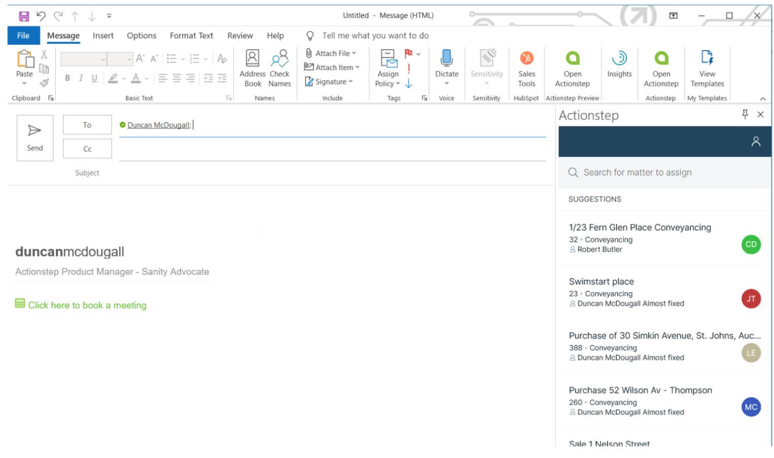 TOP / Best and FREE Apps for Lawyers - TimeCamp Blog - Time Management