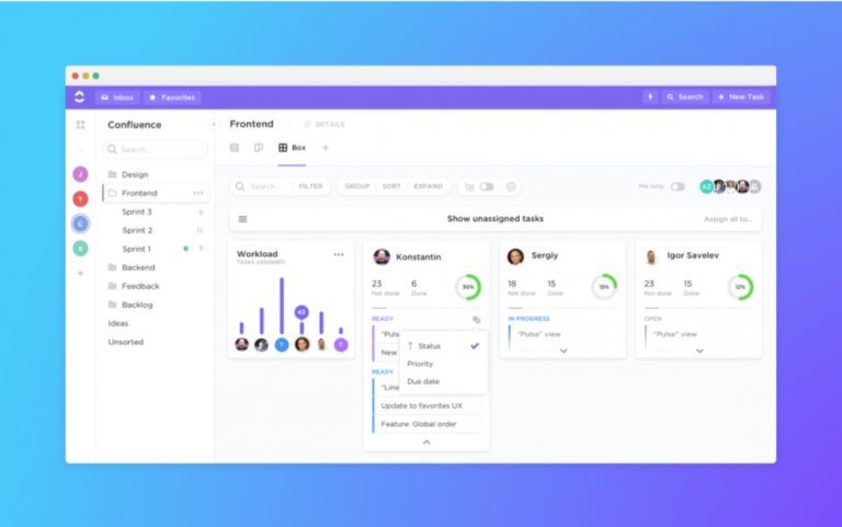 Timeboxing: A simple technique to reclaim your time - timebox ...