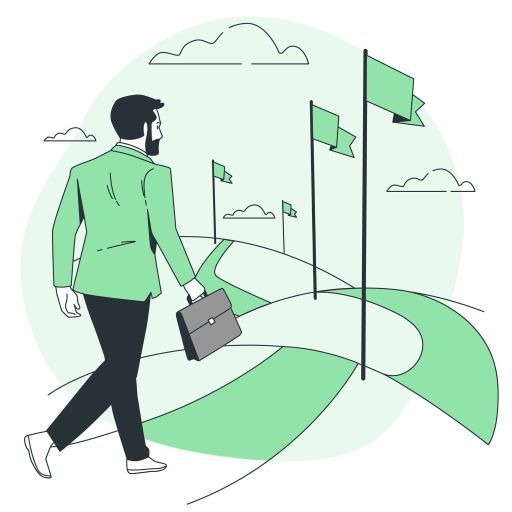 The Complete Guide to Project Milestones Tracking (with examples ...