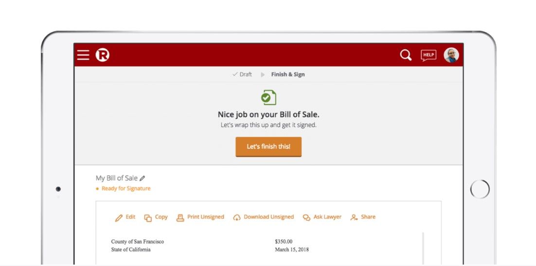 TOP / Best and FREE Apps for Lawyers - TimeCamp Blog - Time Management